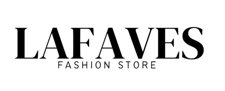 Producten – LAFAVES